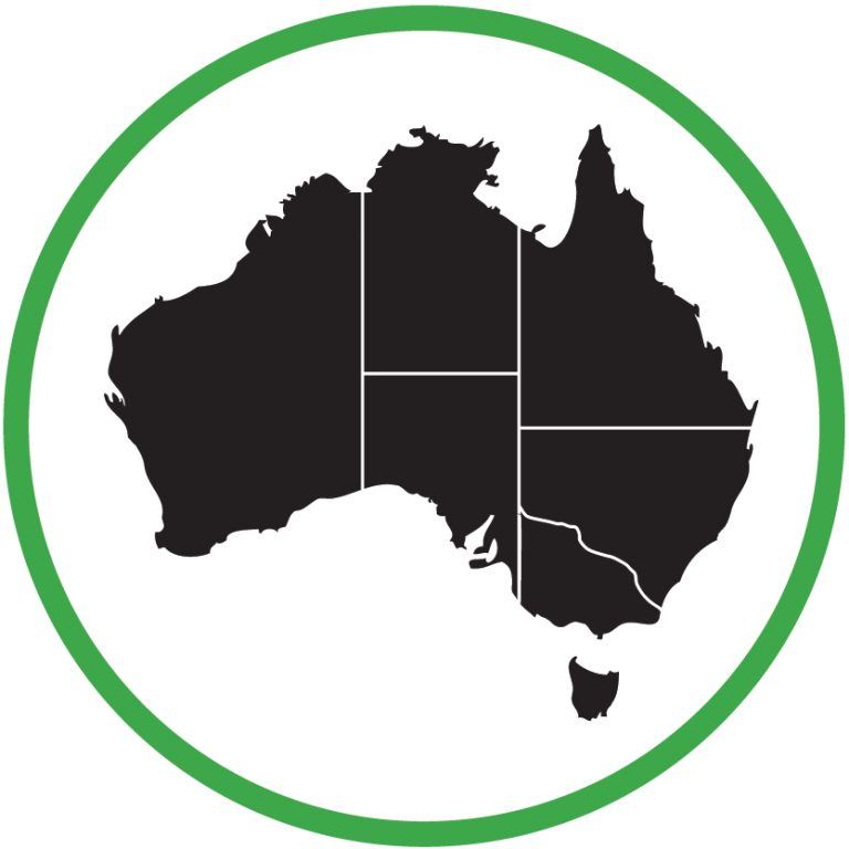 Stand-Alone Power Systems - Generators South Australia