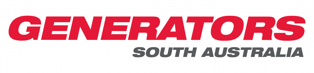 Generators - Generators South Australia